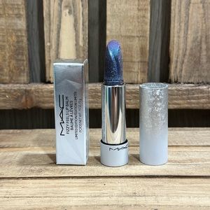 MAC Cosmetics | Makeup | Mac Fizzy Feels Lip Balm Shiver Shimmy Limited ...
